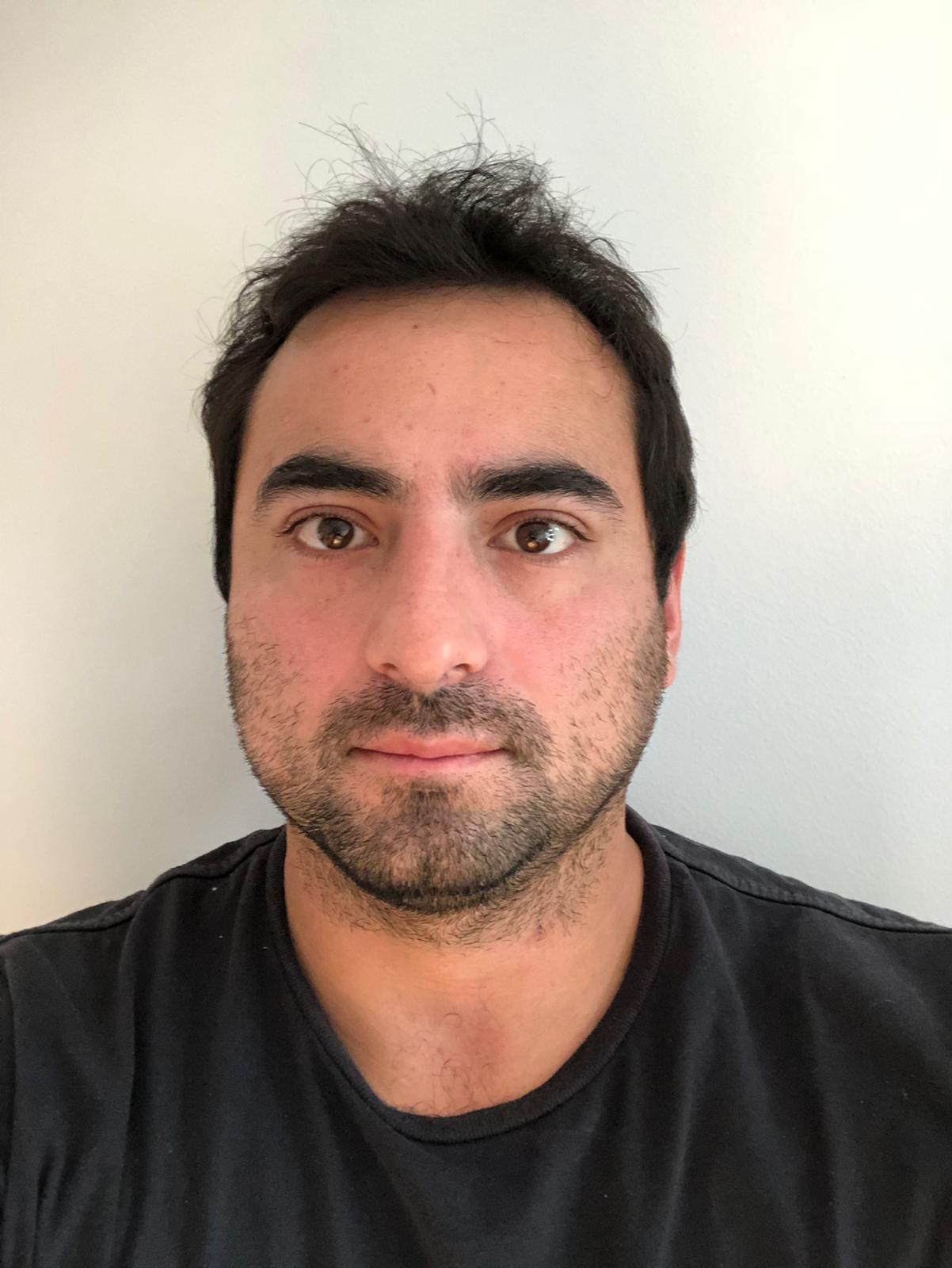 Conflict, crisis and Colombia’s shifting media landscape | Al Jazeera ...