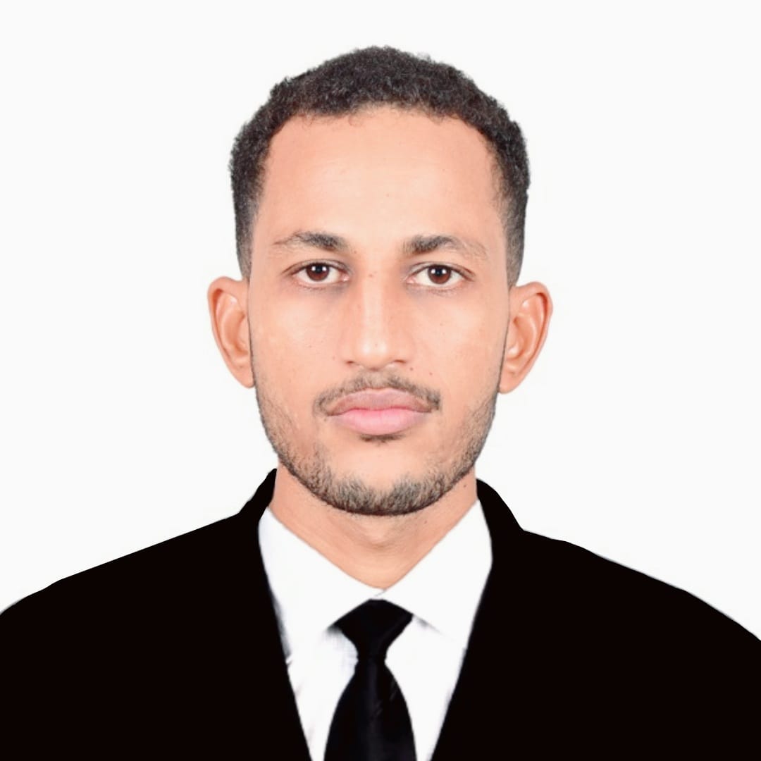 Sudan | Al Jazeera Media Institute