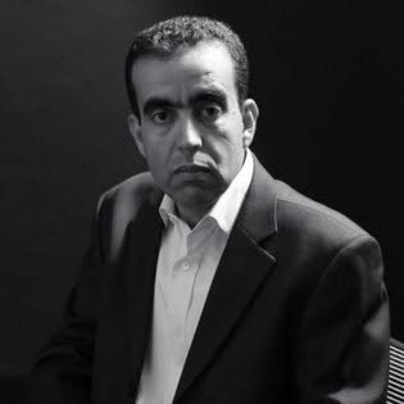 News Fatigue and Avoidance: How Media Overload is Reshaping Audience ...