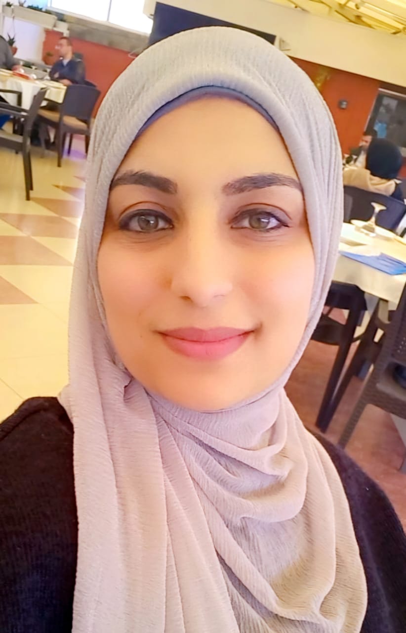 How Is Western Media Framing the Famine Catastrophe in the Gaza Strip ...