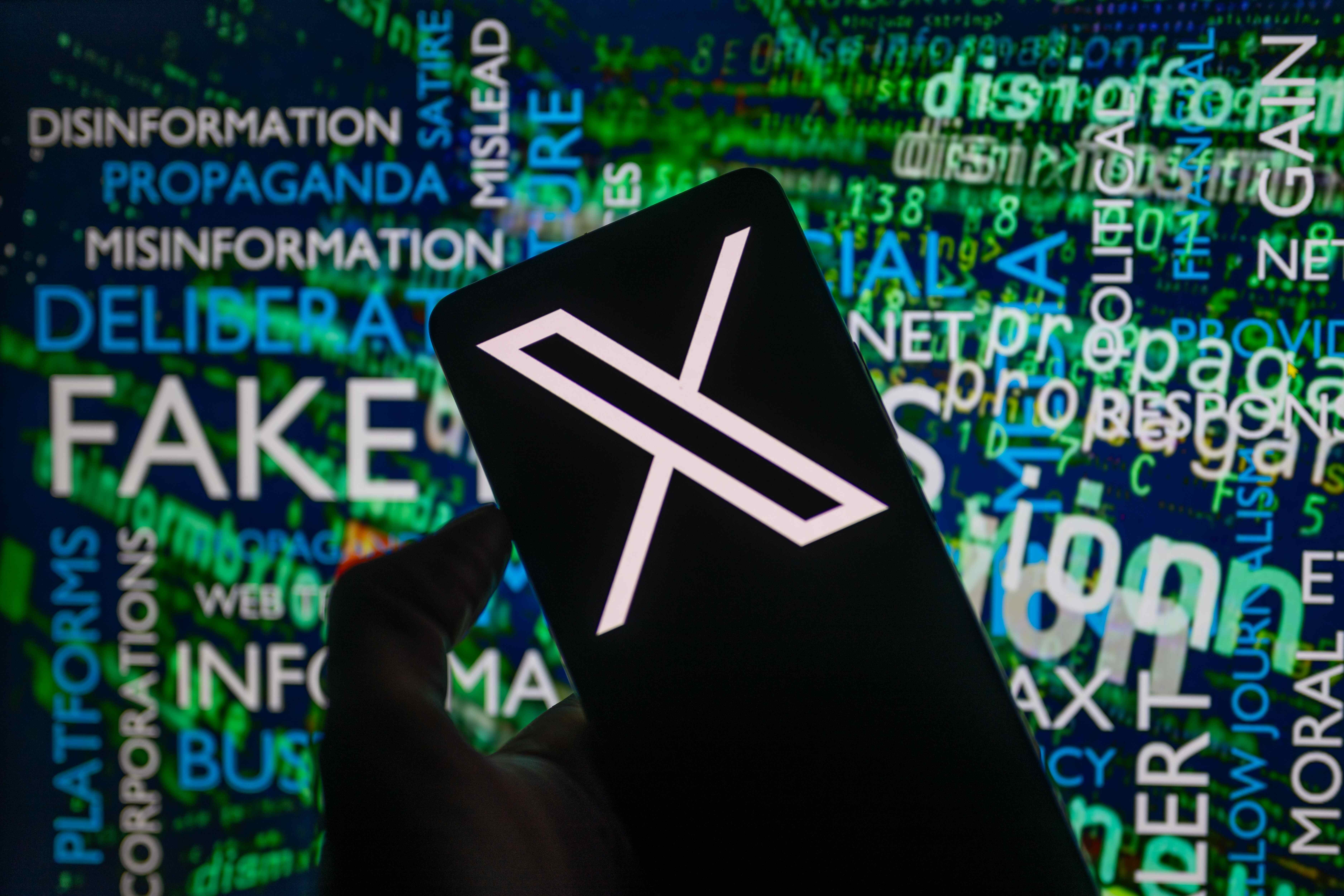 International Media Seek Gaza Access; What Do Palestinian Journalists ...