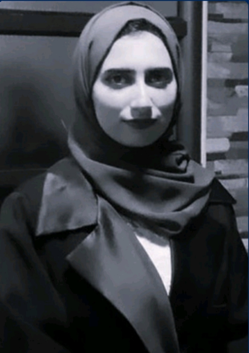 Protecting Palestinian Journalists Should be First Priority - Above Western Media Access | Al ...