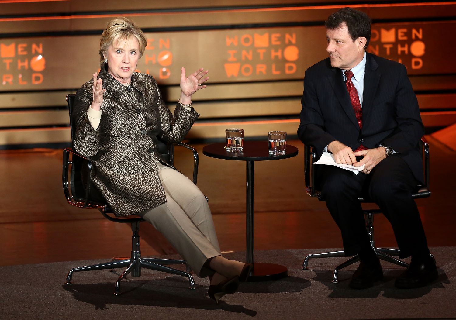 Analysis: Could Artificial Intelligence Replace Humans in Journalism ...