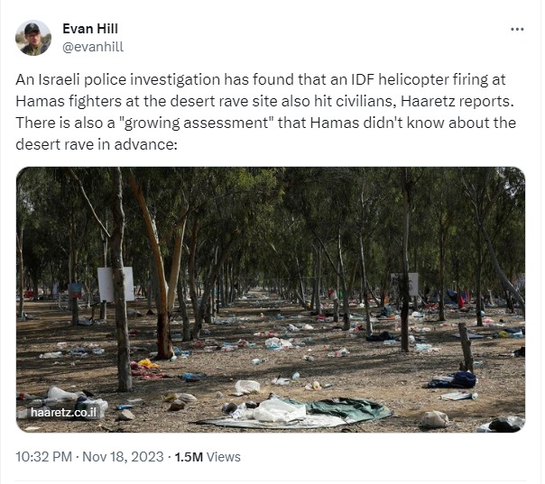 Monitoring of Journalistic Malpractices in Gaza Coverage | Al Jazeera Media Institute