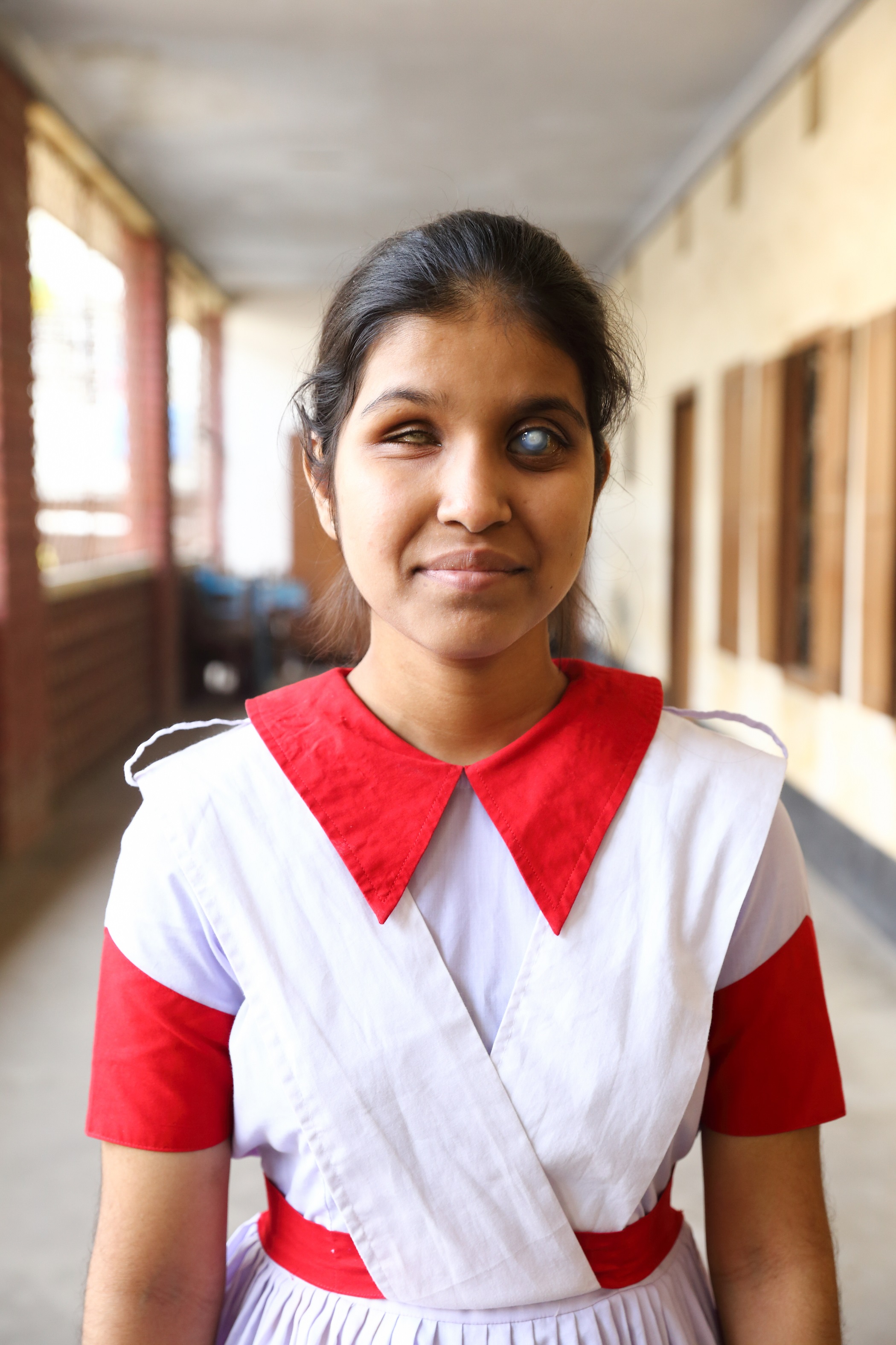 Mariyum | Al Jazeera Media Institute